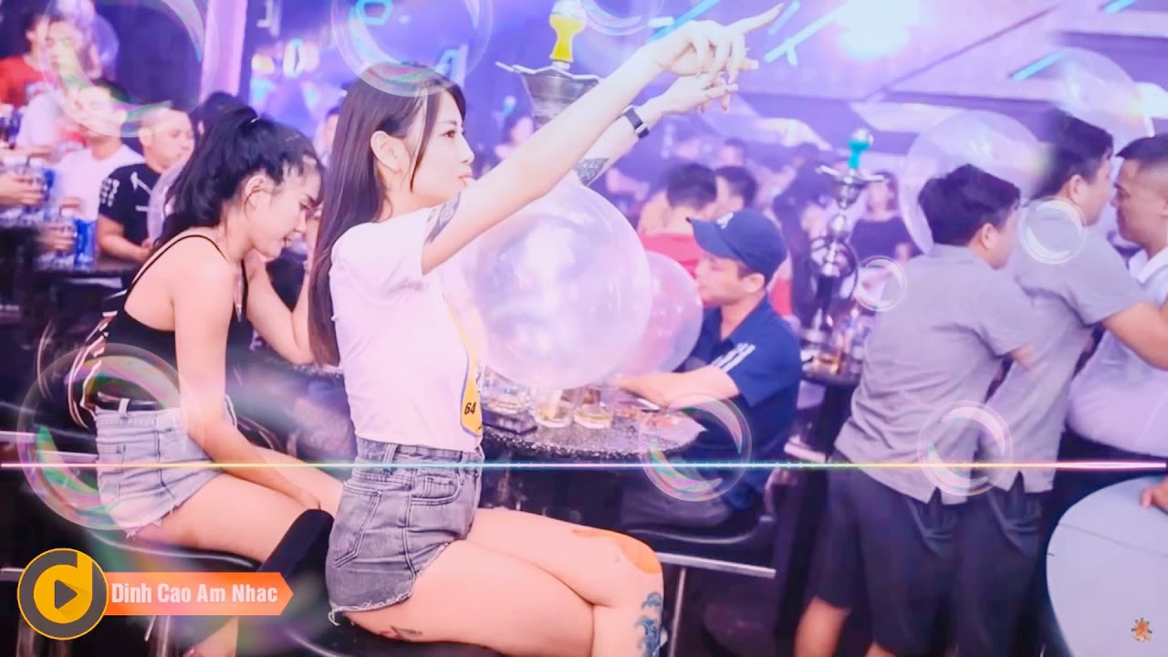 China Remix Youtube