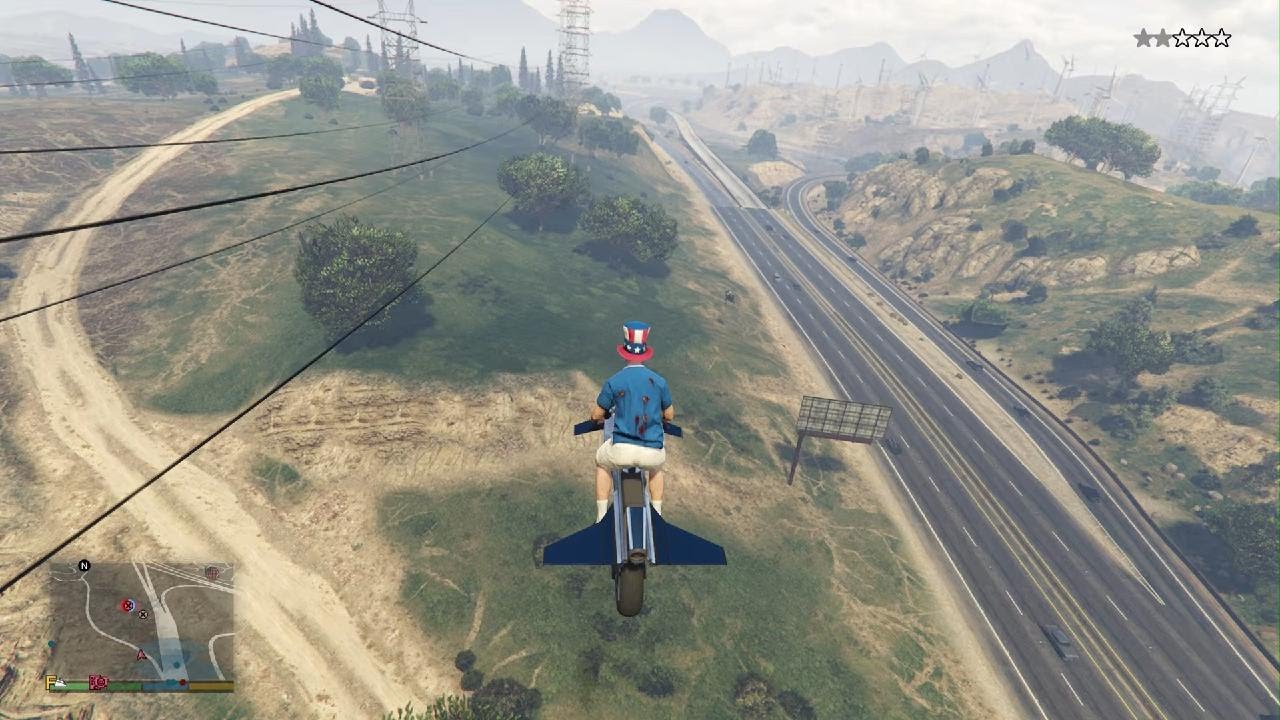 Oppresor god - YouTube