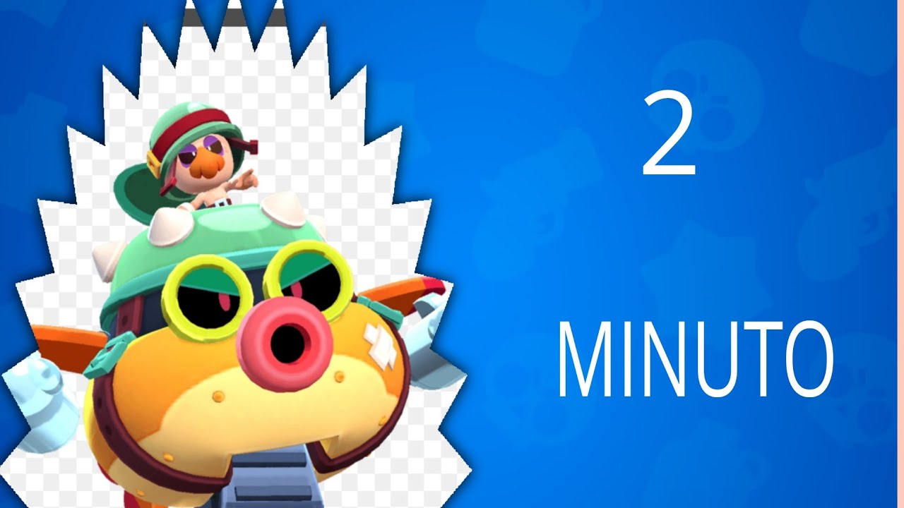 HANK EN 2 MINUTOS - YouTube