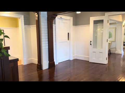 Come to the Sanderling Spa with Me! | Tammy Russell | OBX Realtor