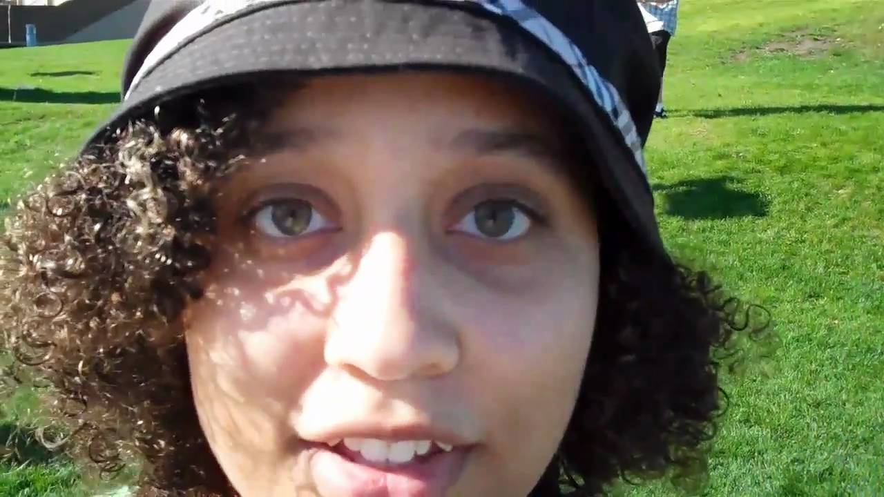 Crazy Eyes YouTube crazy-eyes-youtube