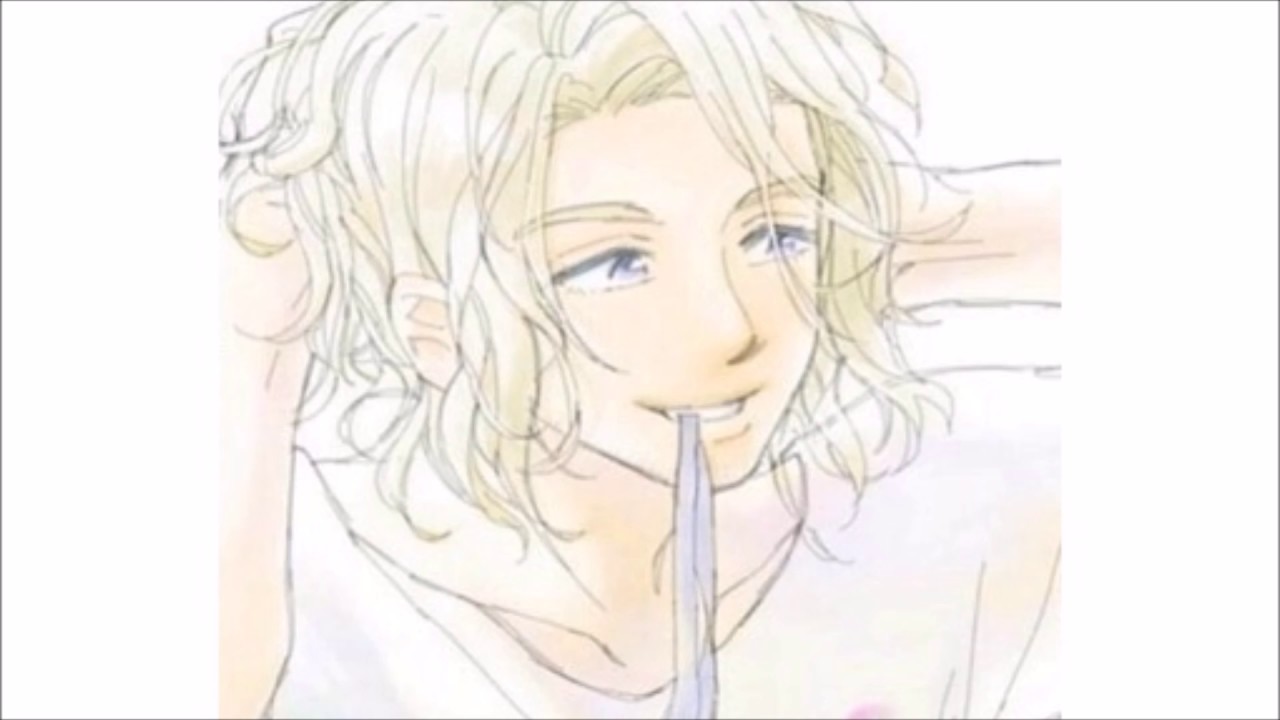 Male Nightcore - Money - That Poppy Male Version - YouTube