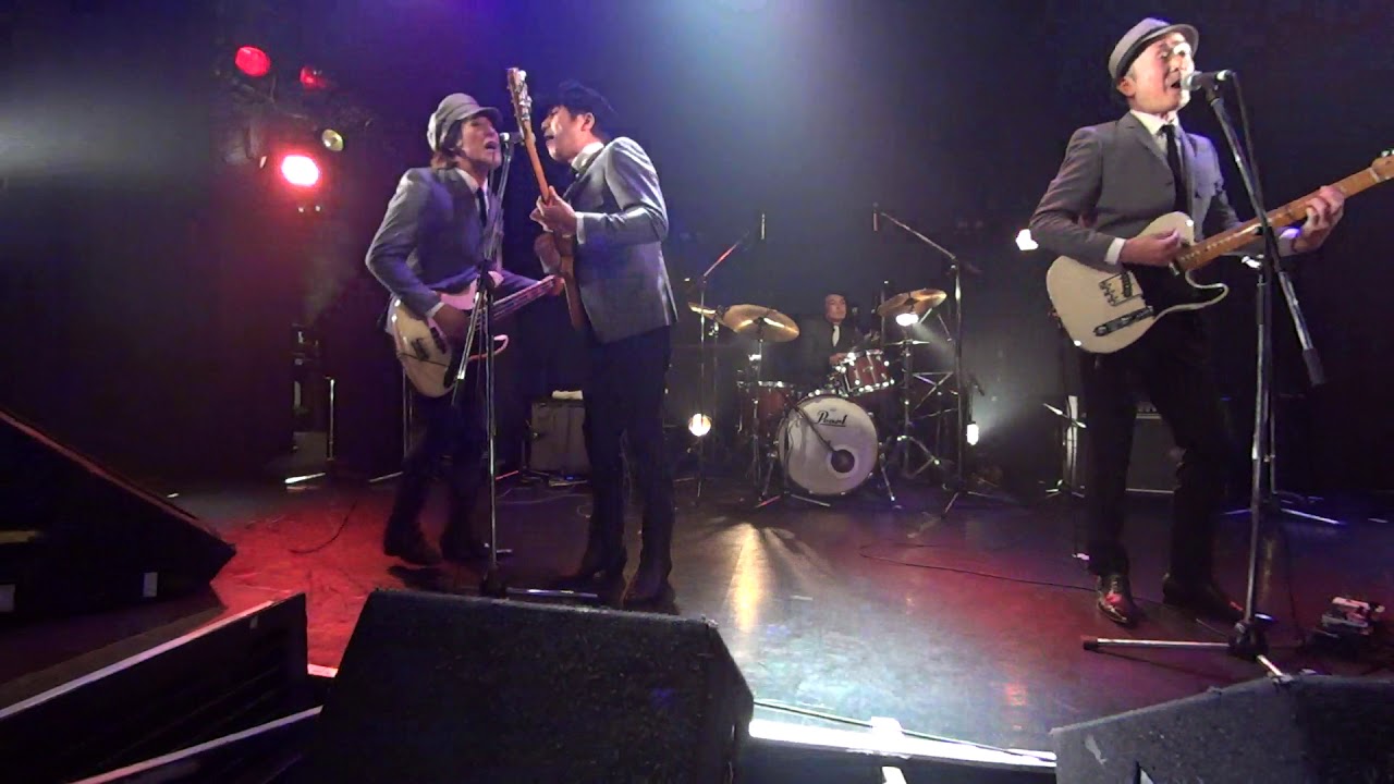 "Breakers Stomp" 181014 Breaker Stomps - YouTube