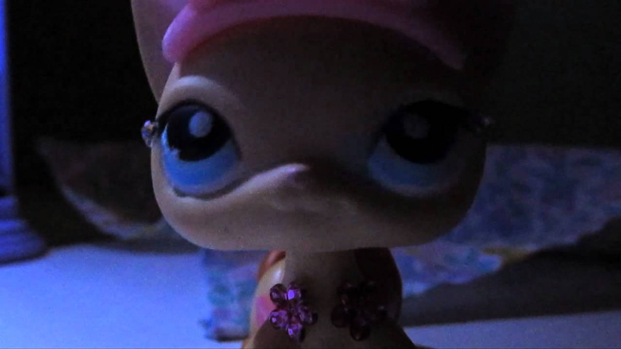 Littlest Pet Shop: Popular (Season 1 Finale Trailer #2) - YouTube