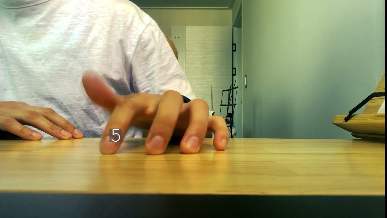 jacob-collier-s-2-3-4-5-6-polyrhythm-on-one-hand-analysis