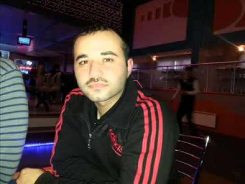 Kend usaglari Mawtaga