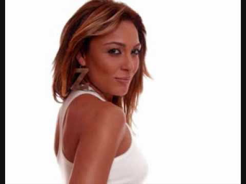 Yurek Yarali - Ziynet Sali (Original Version Martirio - Anna vissi & Giannis Parios)
