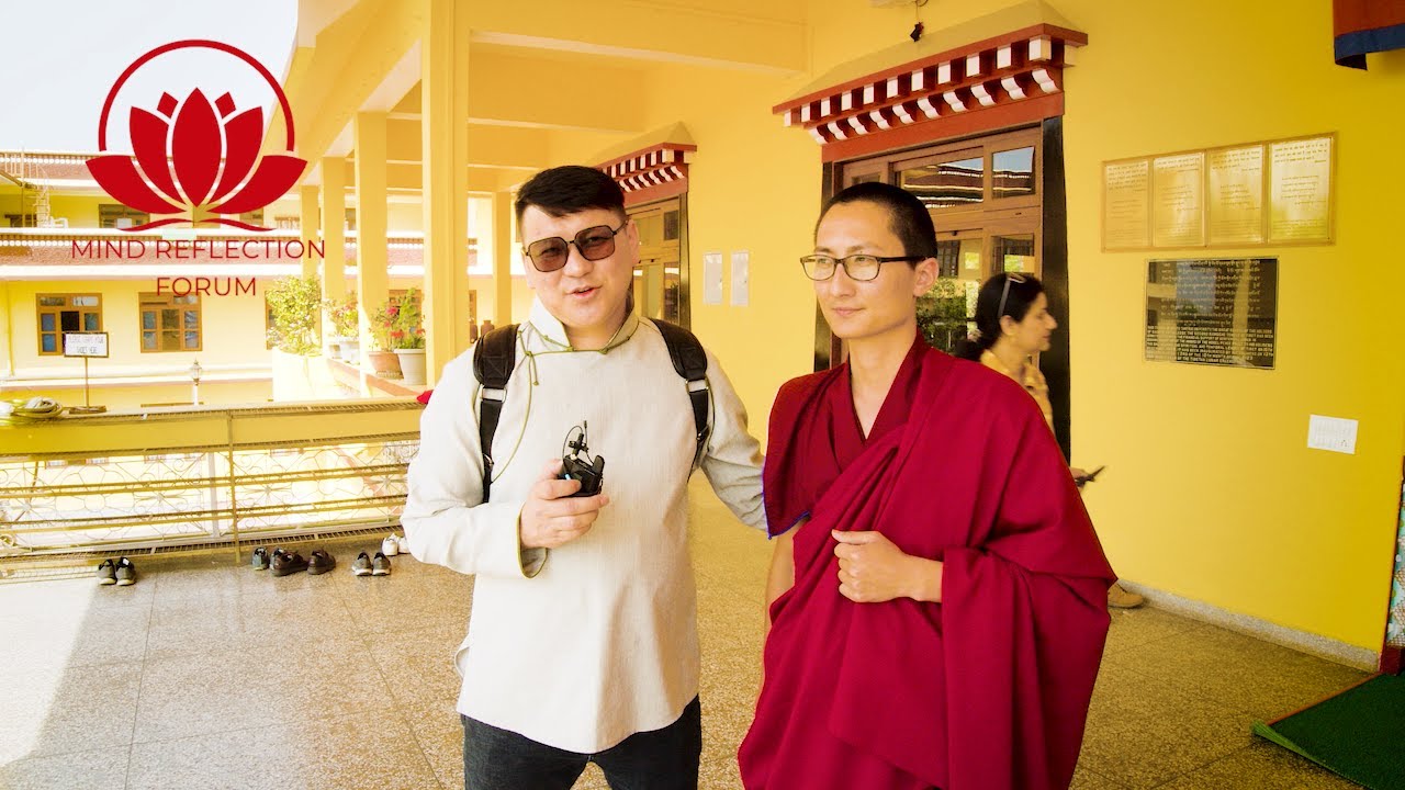 Mind Reflection Forum | Сэтгэлийн тусгал форум | Дугаар - 3 - YouTube