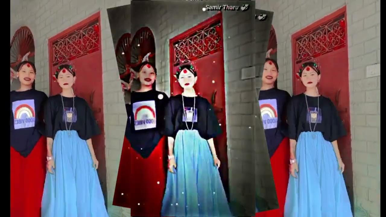 Payalya cham cham cham bhojpuri song 🤕 Samir edit 😉// XML IN DESCRIPTION BOX 😍😗 - YouTube