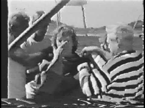 What Is The Name Of This Movie Featuring A Lady In Classic Hard Hat ...