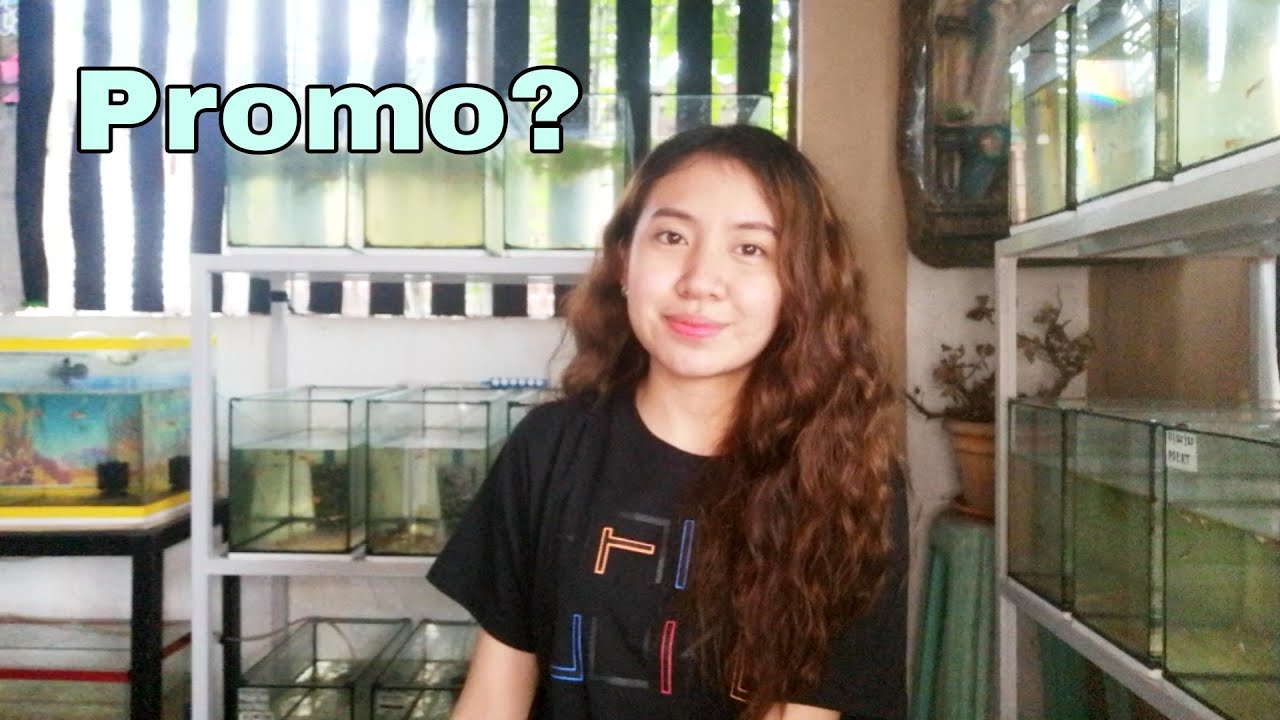 DIY Growing tub | DIY Breeding box | Promo - Gieron TV - YouTube