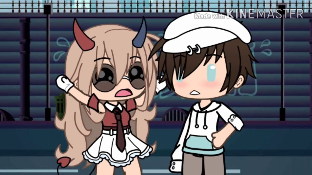 Finding Timmy / Tristan | Crappost | Meme - YouTube