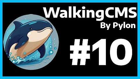 Dockerlabs - Writeups - YouTube