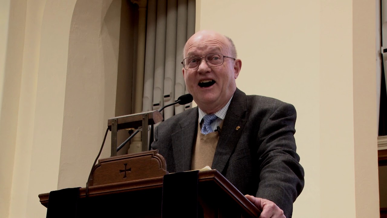 Colonel Lawrence Wilkerson Keynote MA PeaceAction 2019 - YouTube