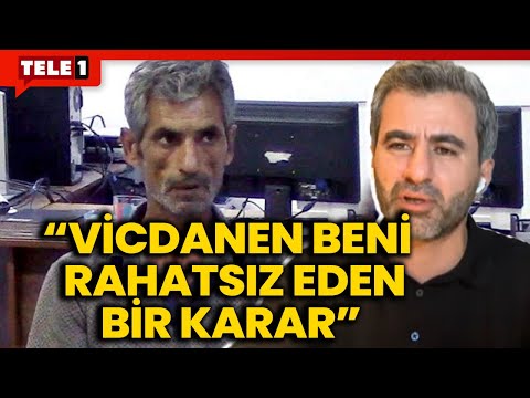 Mahkeme Nevzat Bahtiyar'a neden 4 yıl 6 ay ceza verdi? Nahit Eren detayları anlatıyor
