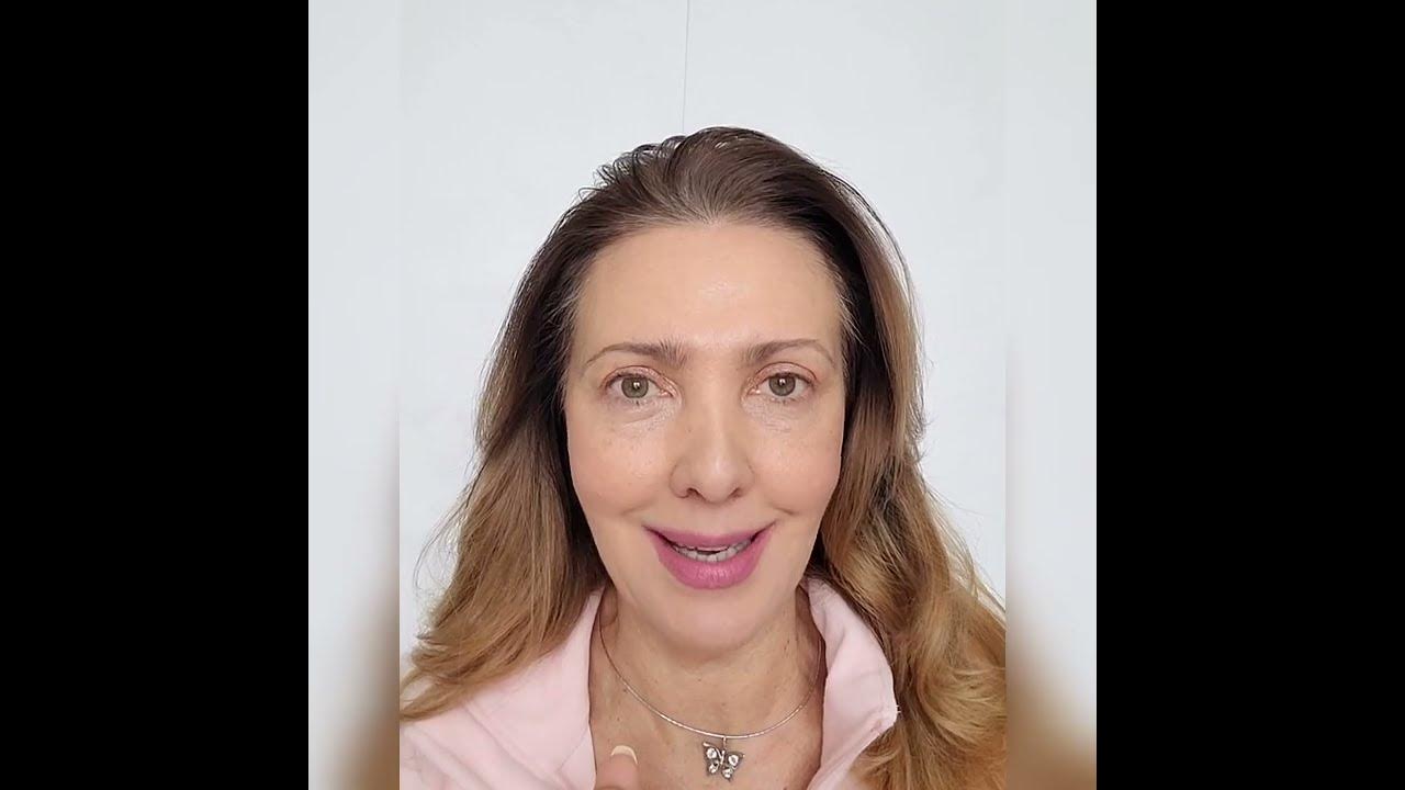 Секси ГУБКИ без ботокса - YouTube