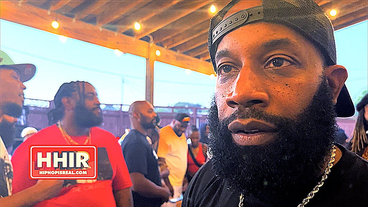 SMACK RESPONSE TO ARP ATTACKS ON HIS BRAND WITH HIS URL IMITATORS BLOGS ...