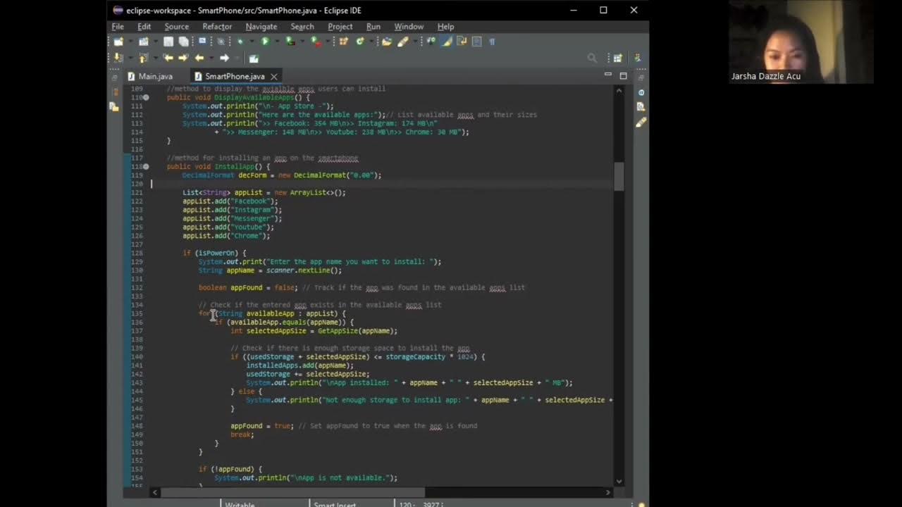 Prelim Research Group Project - YouTube