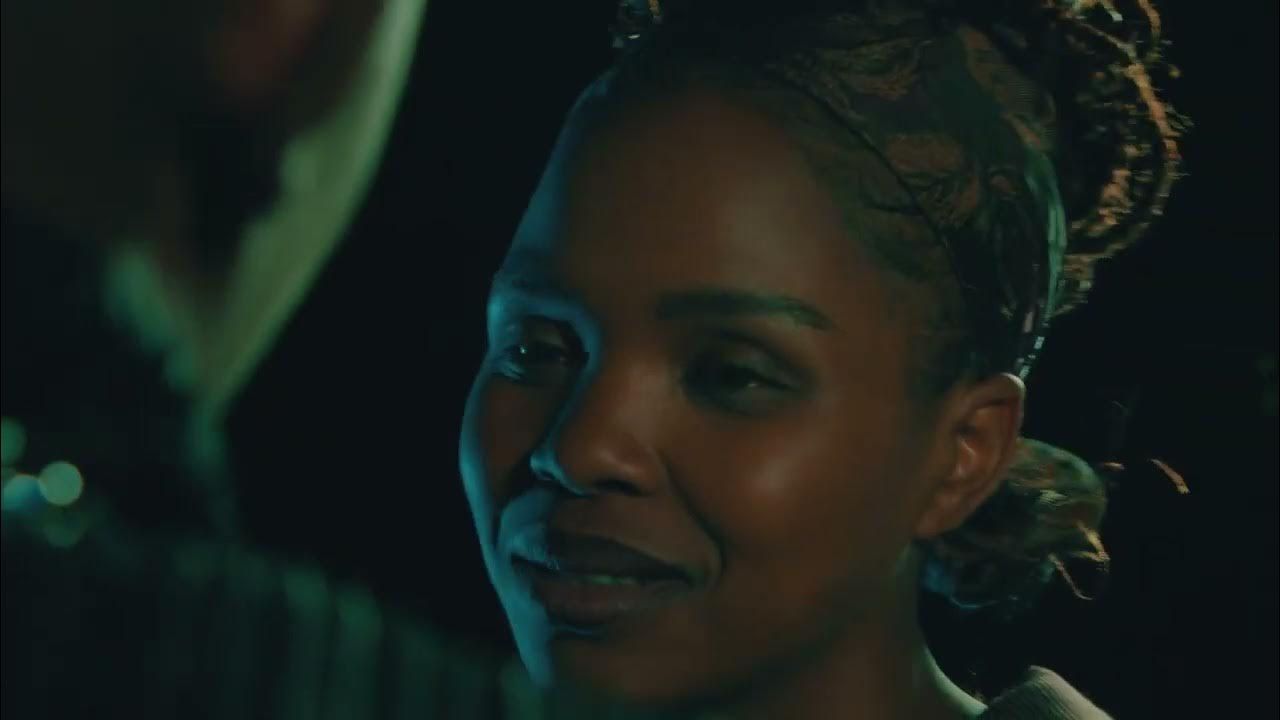 Wave Rhyder - Dikeledi (Official Music Video) - YouTube