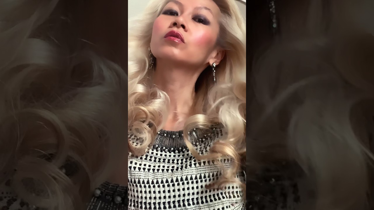 "The saying that beauty is but skin deep, is but a skin-deep saying." 🌹 ...