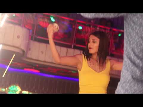 Mustafa Erayhan 2019 - Bana Yazıklar Olsun & Halime Kız ( Ümran Oynar )