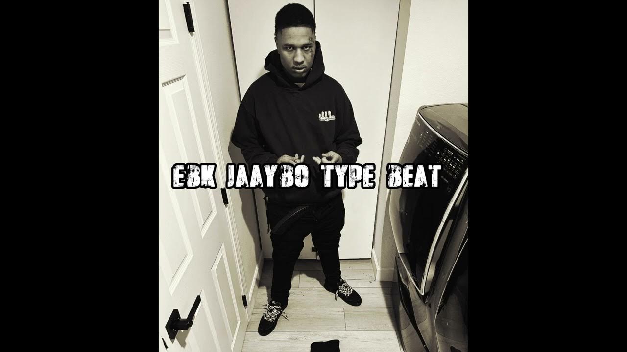 (FREE) EBK JAAYBO X LOU DEEZI TYPE BEAT - "G MAN" - YouTube