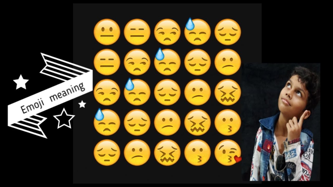 Emoji Meaning In Tamil Learn With VJ VJ VLOG RPVM YouTube emoji-meaning-in-tamil-learn-with-vj-vj-vlog-rpvm-youtube