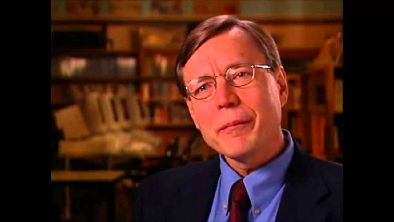 How To Teach Mathematics Proficiency YouTube how-to-teach-mathematics-proficiency-youtube
