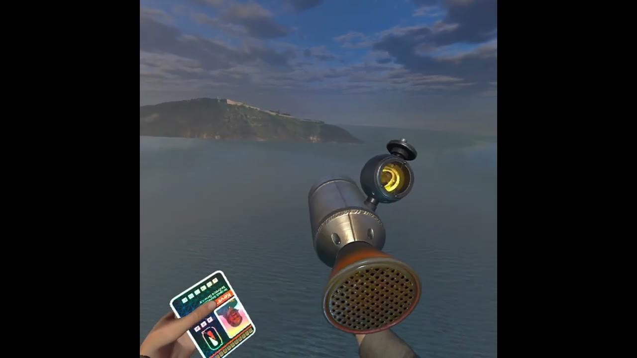 How to unlock the skeleton npc in bonelab - YouTube