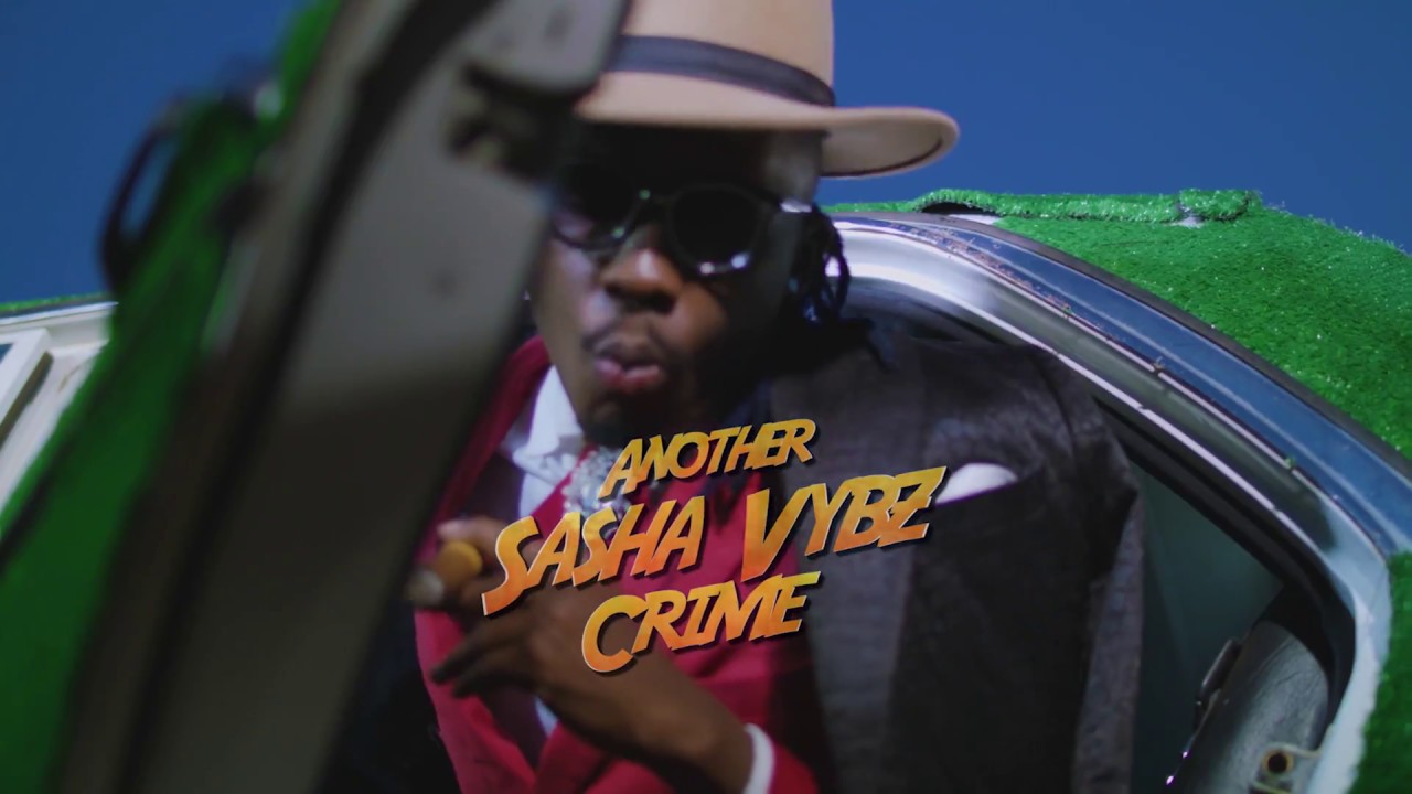 NUTTY NEITHAN-YAFIISI (OFFICIAL VIDEO) - YouTube
