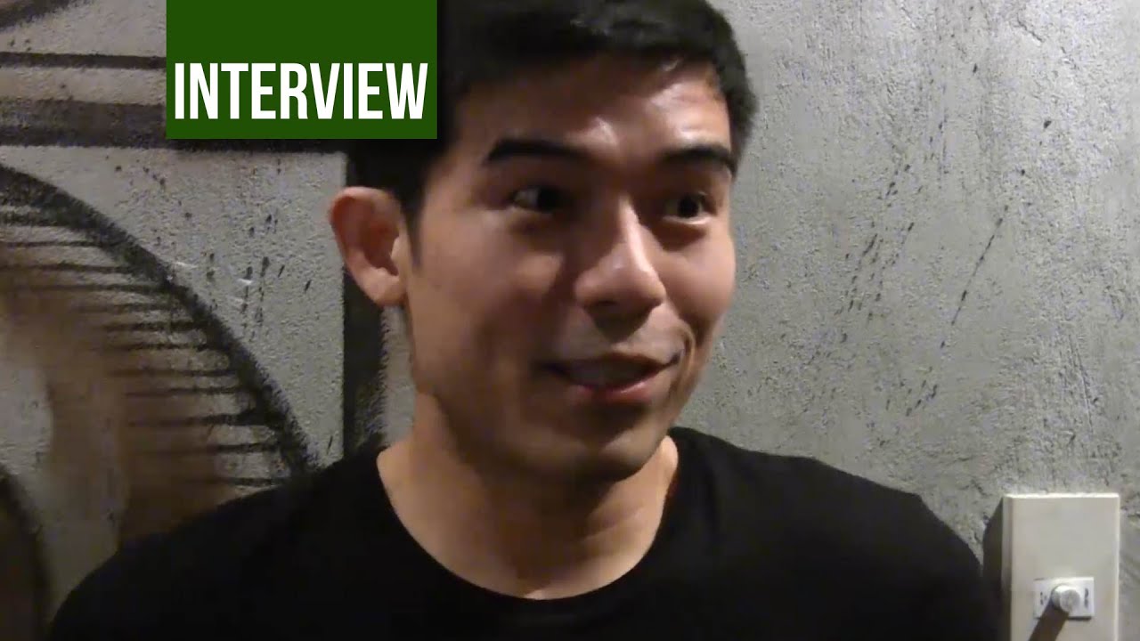 Champ of Hale What makes a good pop song - YouTube