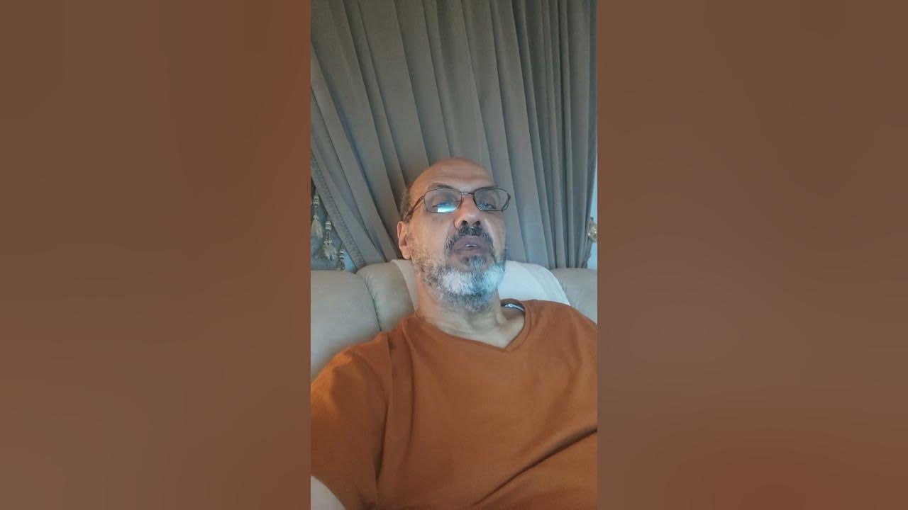 من أكل طعامًا ثم قال الحمدُ للهِ الذي أطعمَني هذا الطعامَ ورزقنِيهِ من
