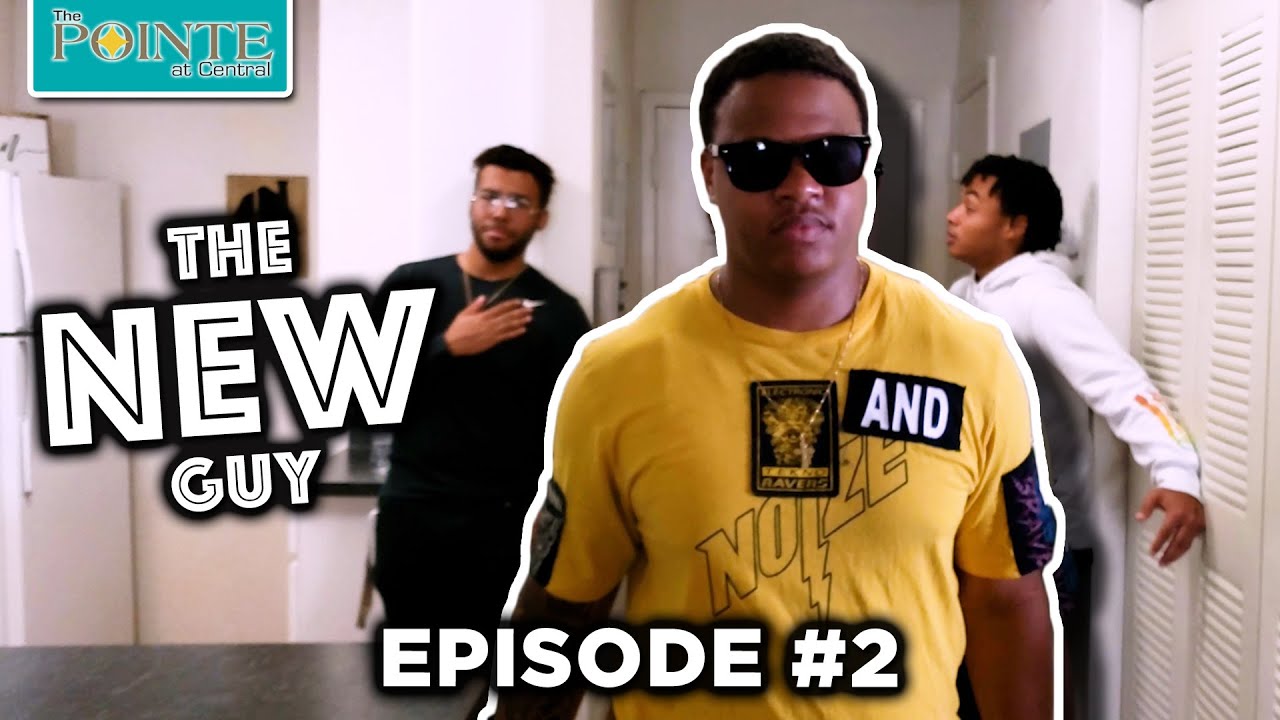 First Impressions | Resident Concerns Episode #2 - YouTube
