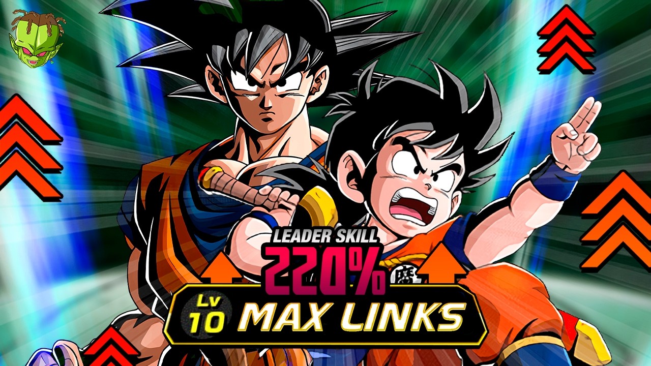 SE LA SACARON! EZA GOKU KAI LR y GOHAN INT LR SHOWCASE JUNTOS 220% ...