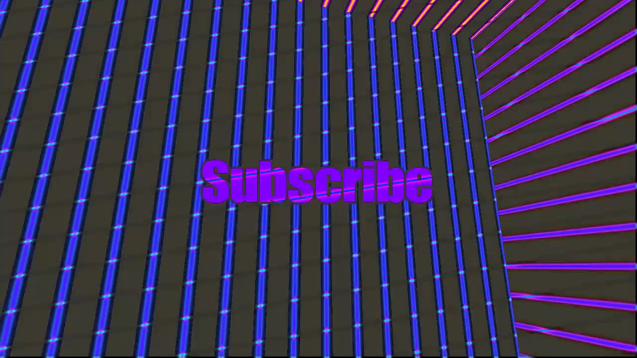 SHAREfactory intro - YouTube