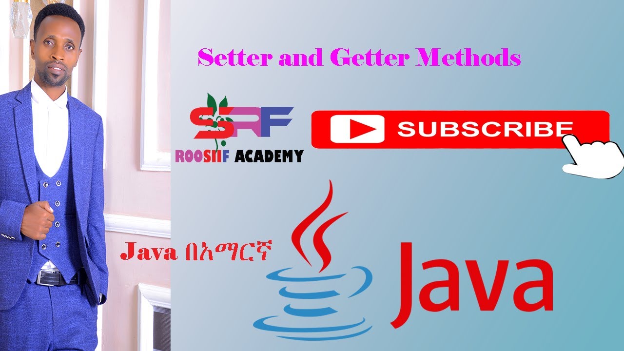 Basic OOP Concepts in Java(Lab4) - YouTube