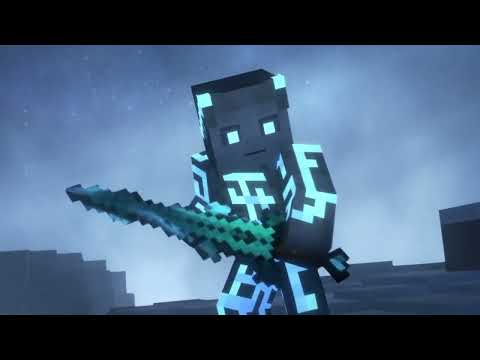 Songs of War Episode 1 | Thalleous Sendaris VS Tygren Voltaris - YouTube