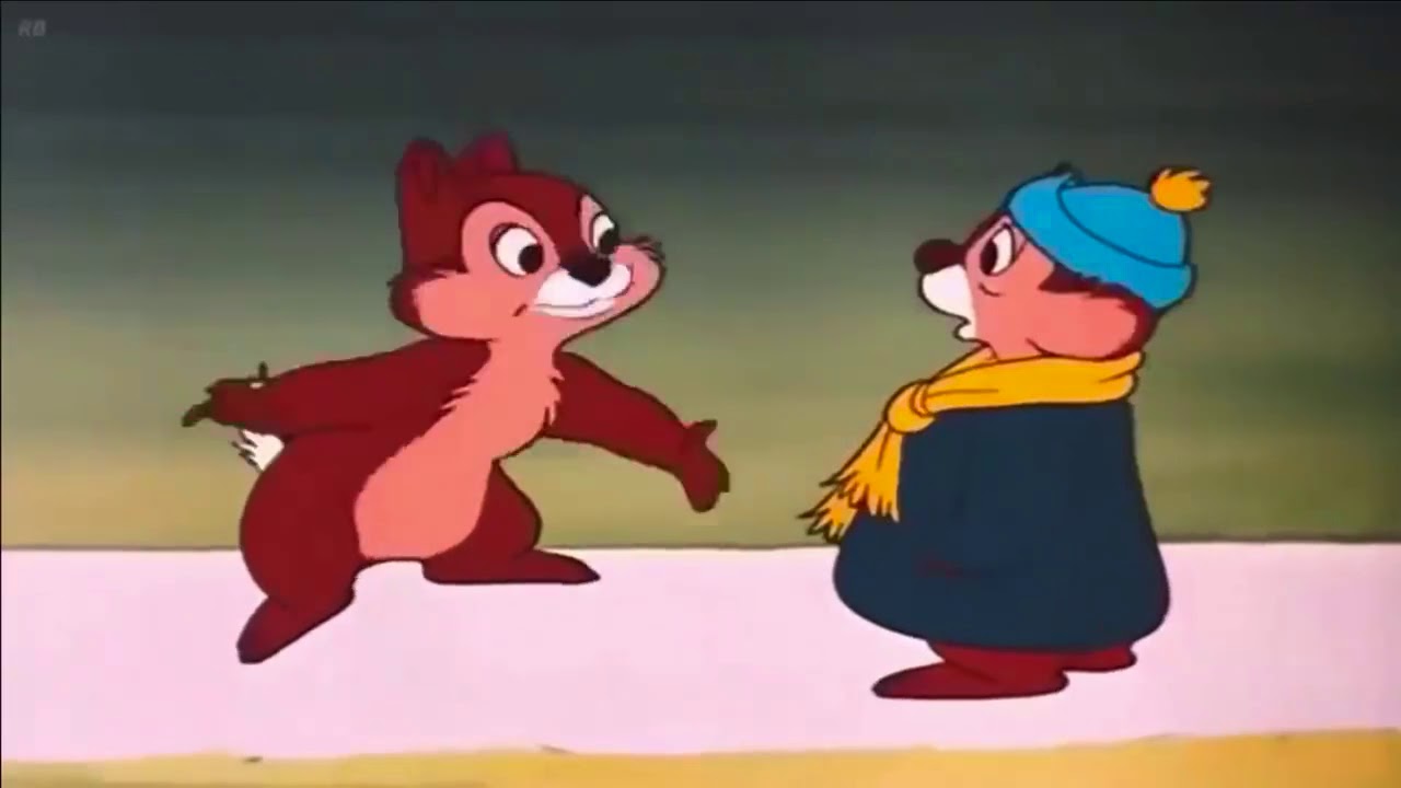 Donald Duck Best and Funny Compilation 2019 - YouTube