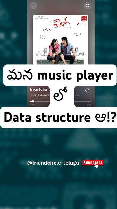 DSA Daily Dose 6. #coding #datastructures #programming #interview #gatecse - YouTube