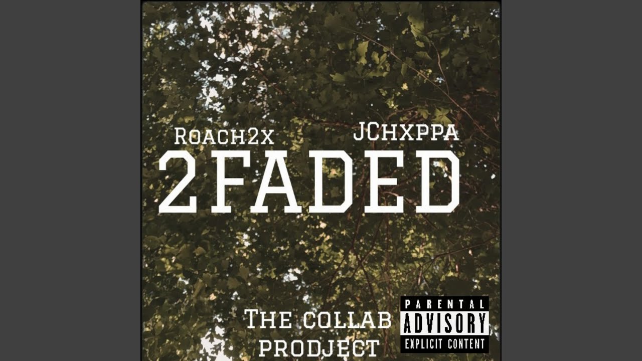 DOUBLING BACK (feat. JChxppa) - YouTube