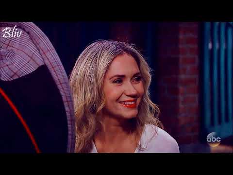 Latch Kristina X Parker