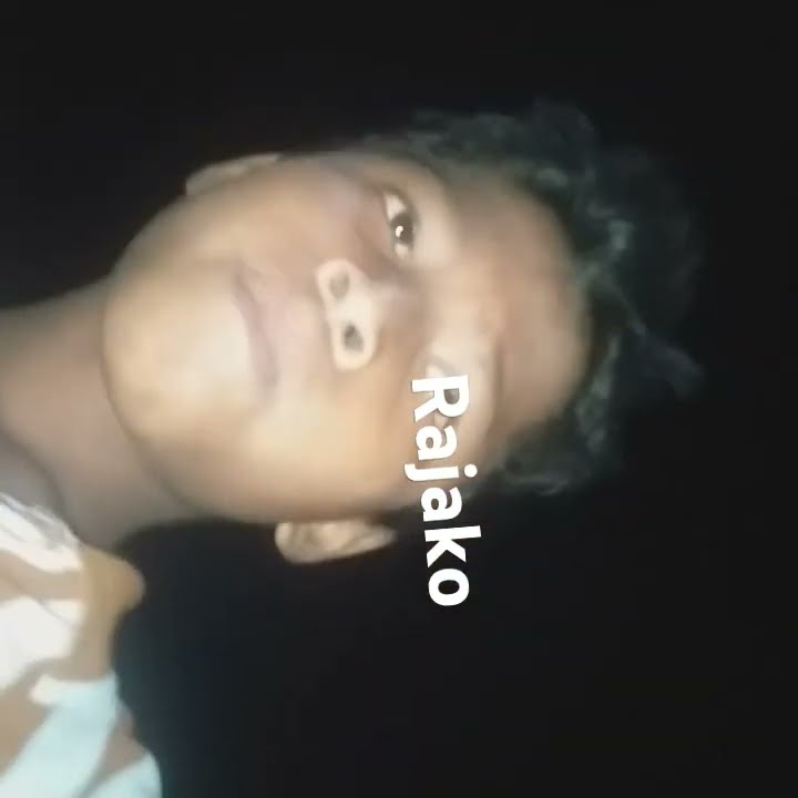 rajako vlogar - YouTube