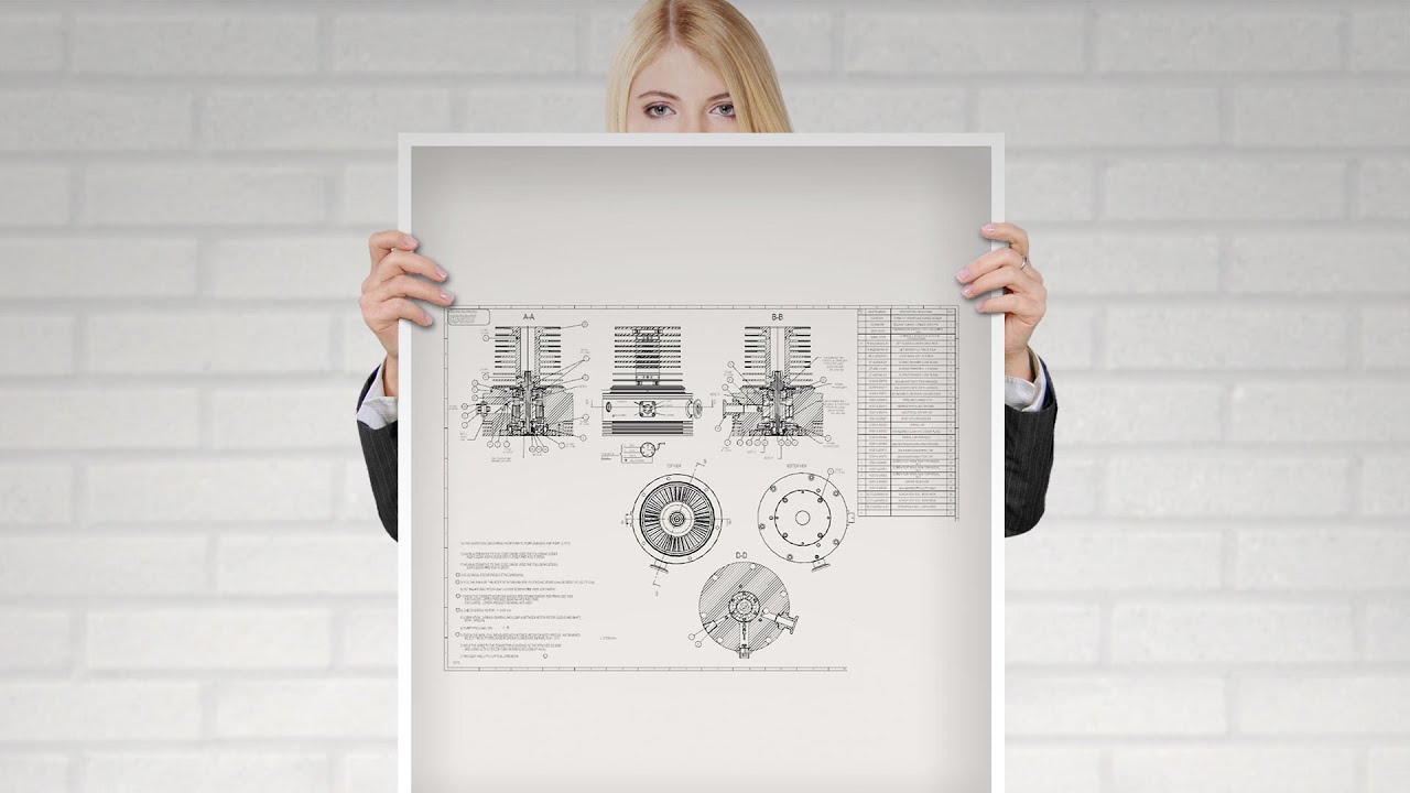 NX Tipp & Trick: How to import dxf-files into Siemens NX - YouTube