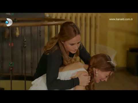 UYGAR DOĞANAY BUDAMI YALAN