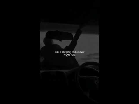 ...WhatsApp üçün qısa qemli status...Qemli videolar 2022...Yeni status 2022...Sevgi videoları 2022.