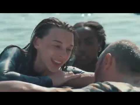 TELJES FILMEK MAGYARUL 2019 – BEKERÍTVE - YouTube