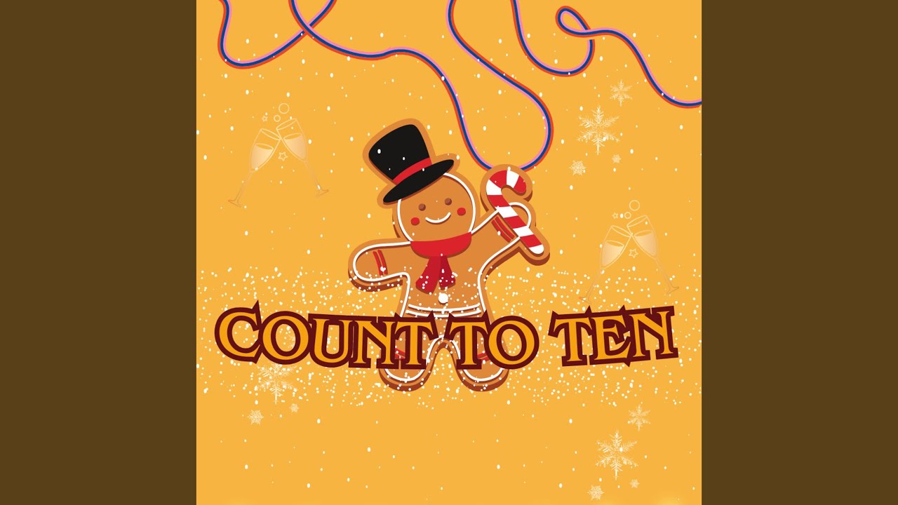 Count To Ten YouTube count-to-ten-youtube