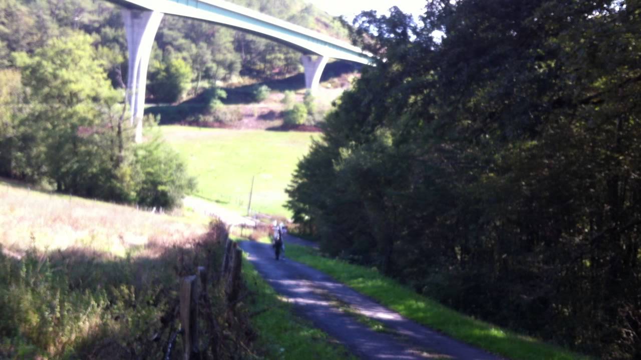 Training beta - YouTube