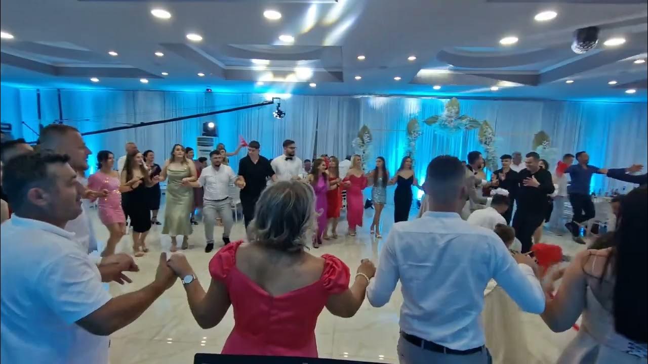 Dasma me e bukur 2023 - YouTube