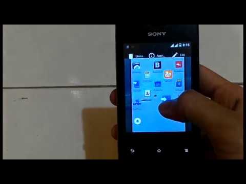 Cara Upgrade Link2SD Plus Secara Gratis - YouTube